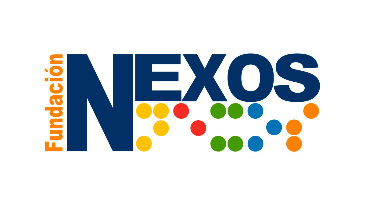 Recursos PcD Mapa - Fundación Nexos